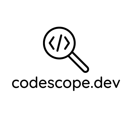 codescope.dev - Medium
