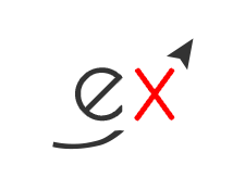 @exg – Medium