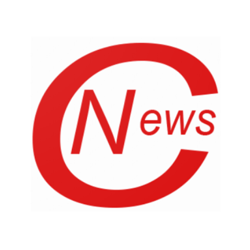 Conservative News Daily Medium