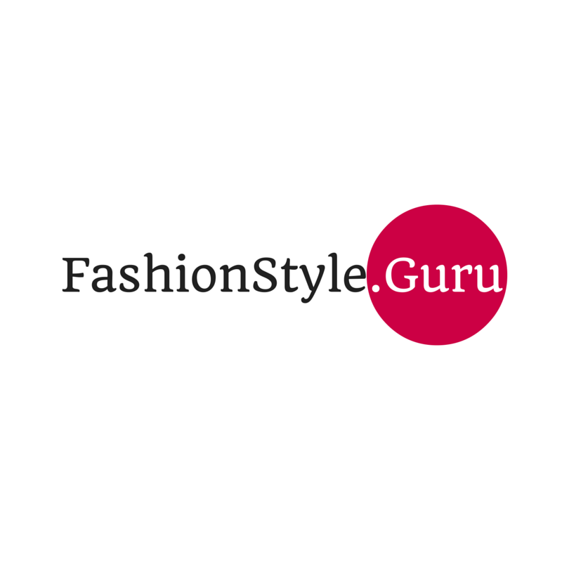 Fashion Style Guru Medium Fashion Style Guru Medium