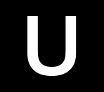UNDERSTATE - Medium