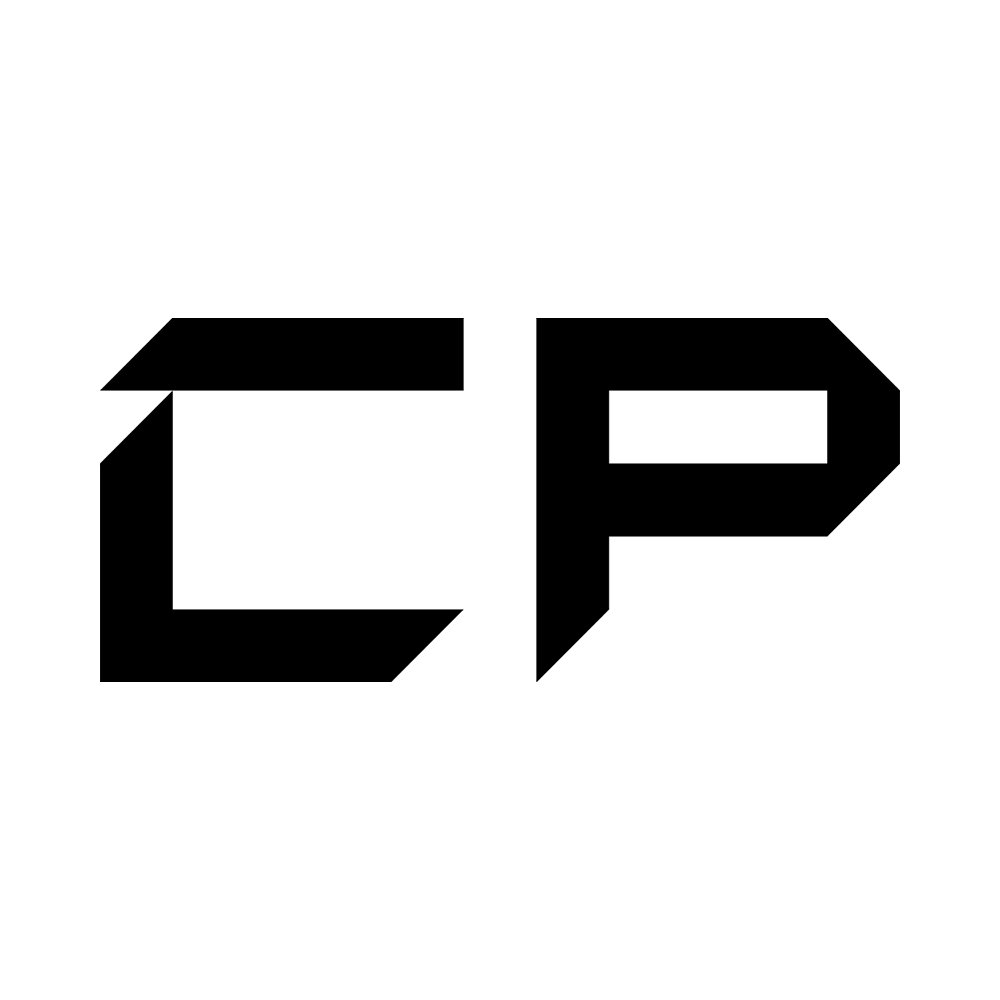 CPLABS_OFFICIAL - Medium