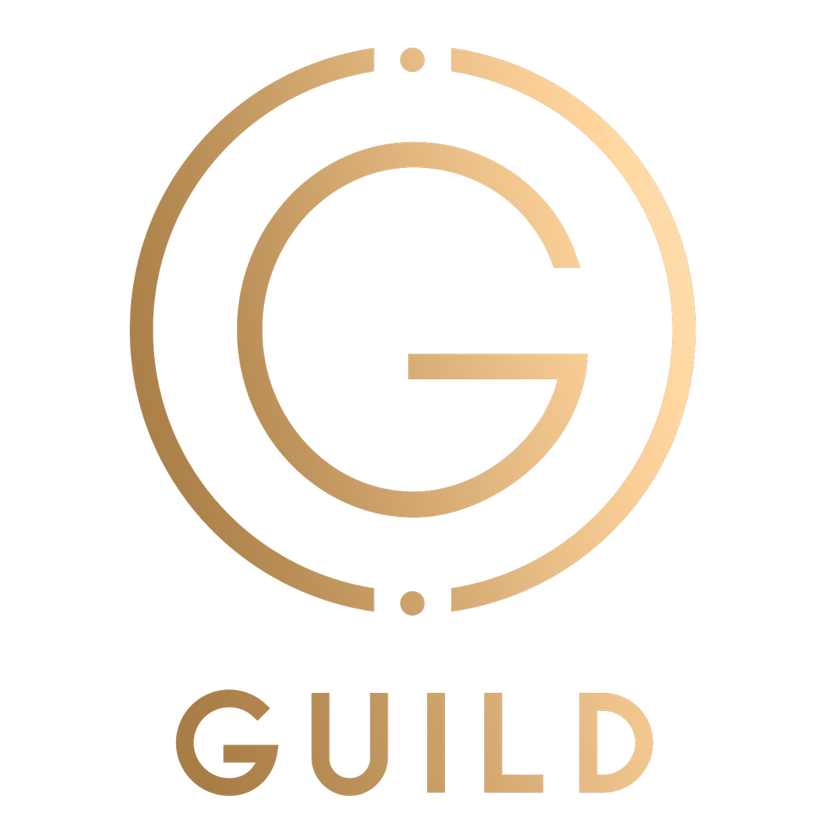 GUILD Ambassadors – On the table – Medium