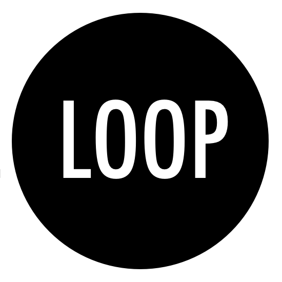 Inside the Digital Loop - Medium
