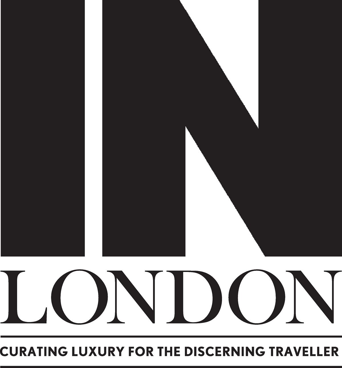 In London Magazine – Medium