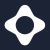 Antadis – Medium