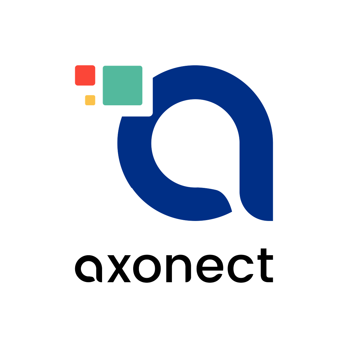 Trending stories published on Axonect Blog – Medium