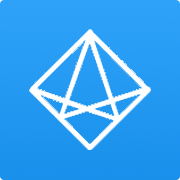 Dapp - Medium