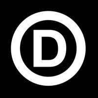 Doman Innovation Studio - Medium