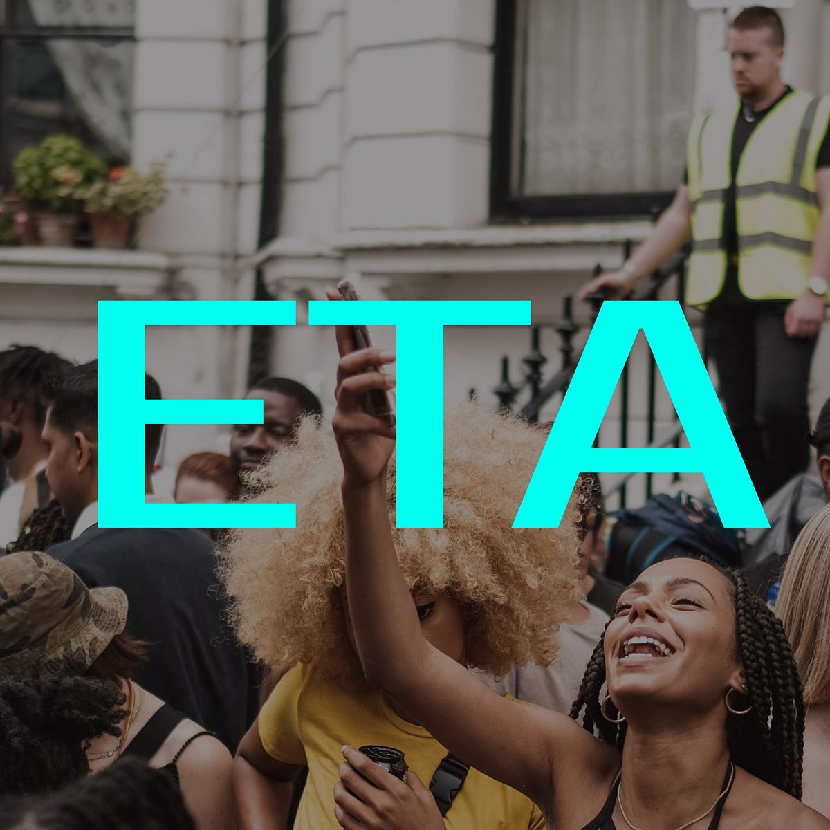 ETA HQ - Medium
