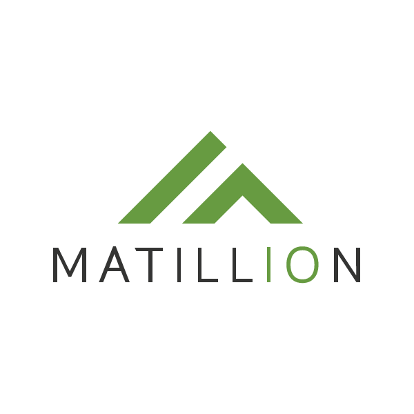 Matillion Design – Medium