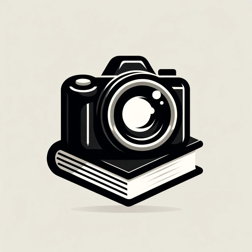 Trending stories published on Lens & Lore – Medium