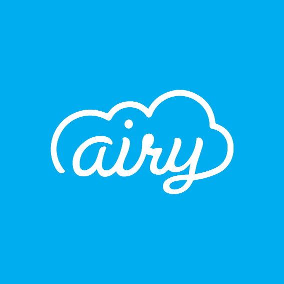Airy Indonesia - Medium