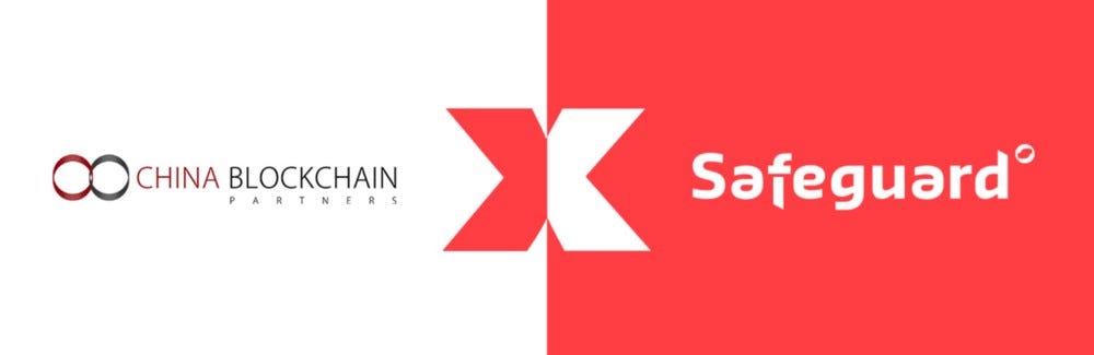 safeguard token - Medium