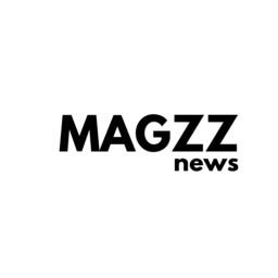 Magzz.Entretenimiento – Medium