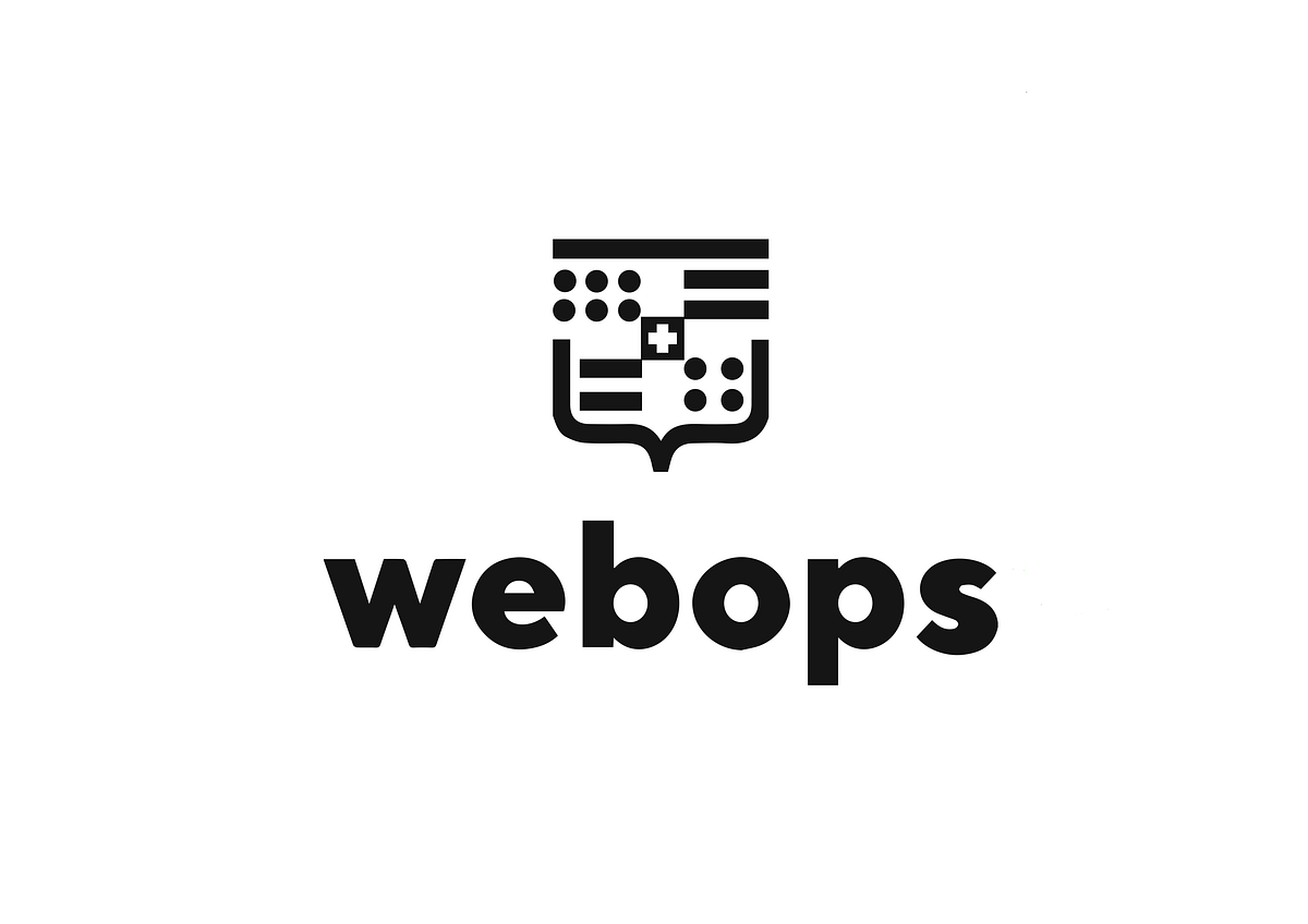 Webops - Medium