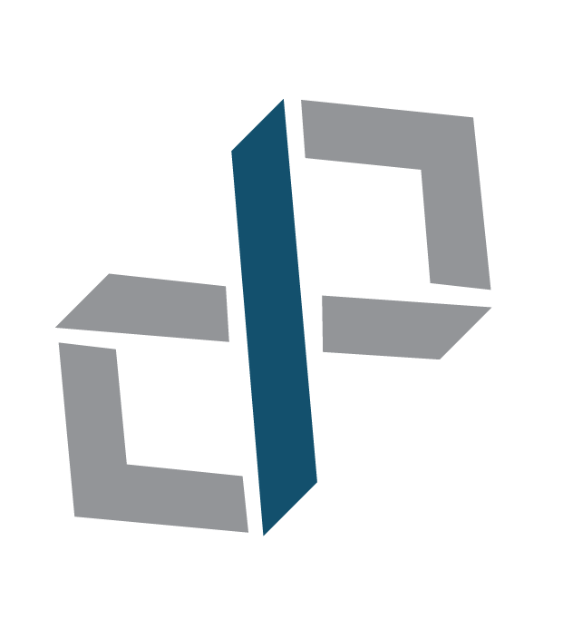 Peoplefirst.id – Medium