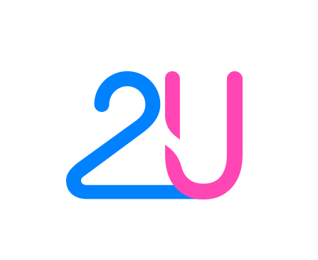 2ULaundry - Medium