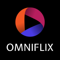 baryon_omniflix – Medium