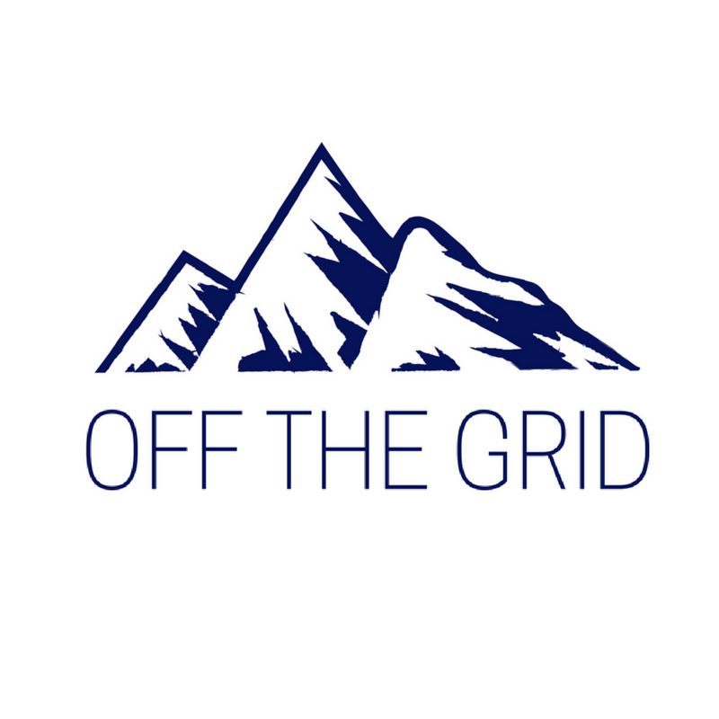 Off The Grid Travel – Medium