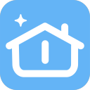 Wayhome: Apartments, homes & communities - Medium