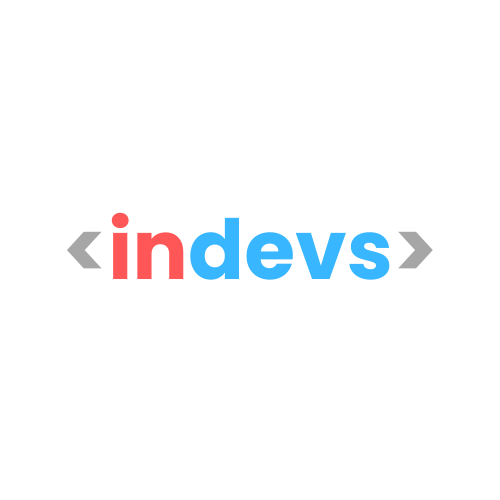 Indevs - Medium
