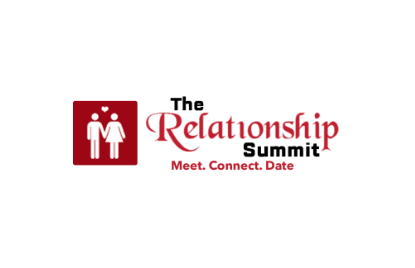 Relationship Success Summit - Medium