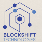 Trending stories published on BlockShift Technologies – Medium