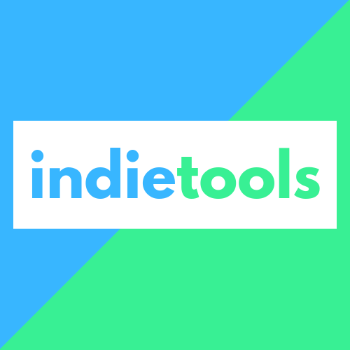 IndieTools - Medium