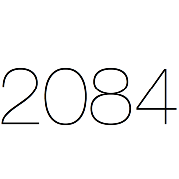 Trending stories published on Twenty Eighty-Four – Medium