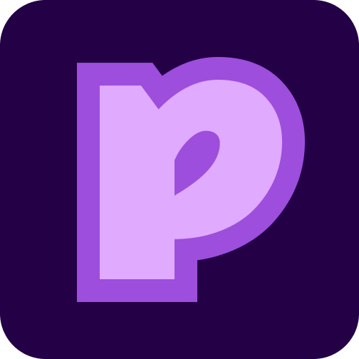 UX Pebble - Medium
