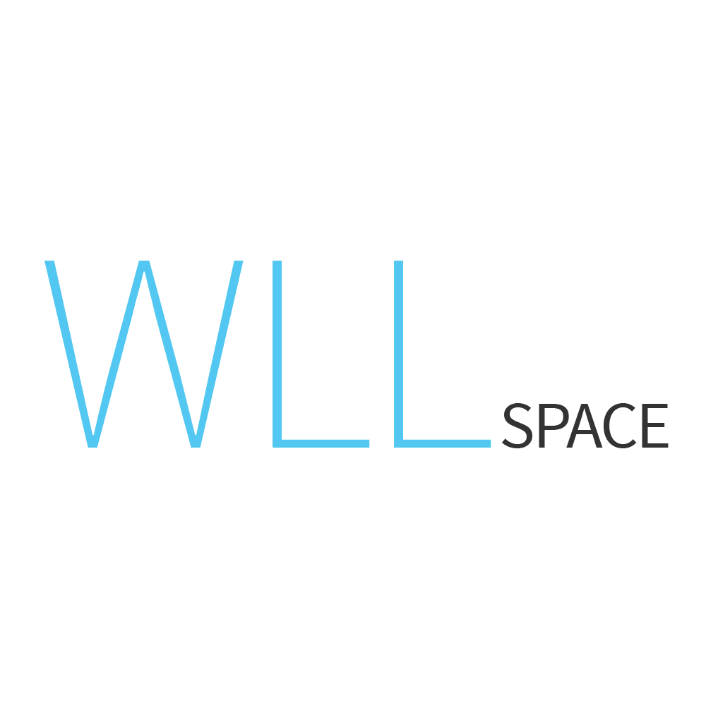 WLL space - Medium