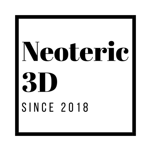 neoteric3d - Medium