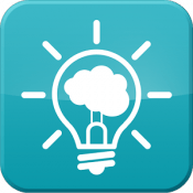 Better Learning - Medium