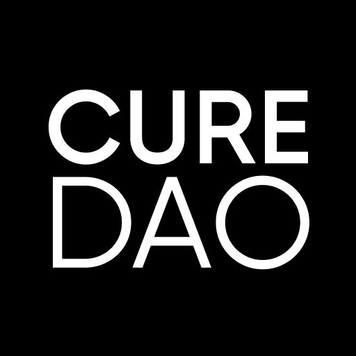 CureDAO - Medium