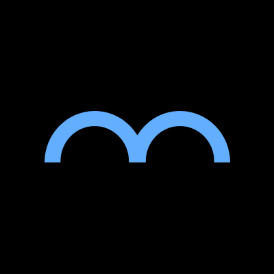 Bainbridge - Medium