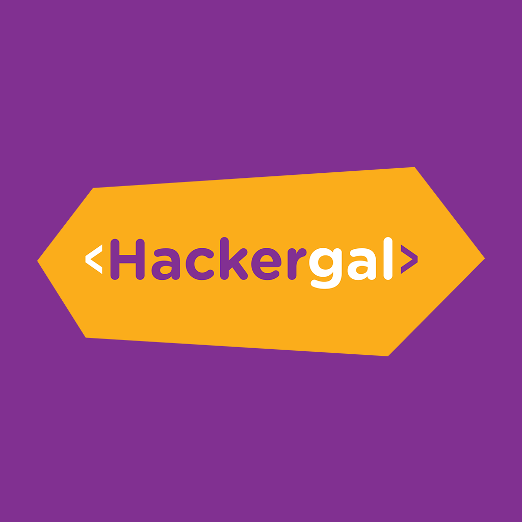 Trending stories published on Hackergal – Medium