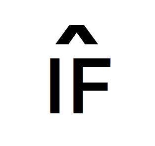 IF hat - Medium