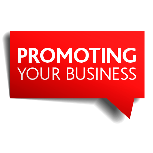 Tips on promoting a business – Medium