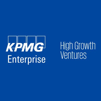 High Growth Ventures - Medium