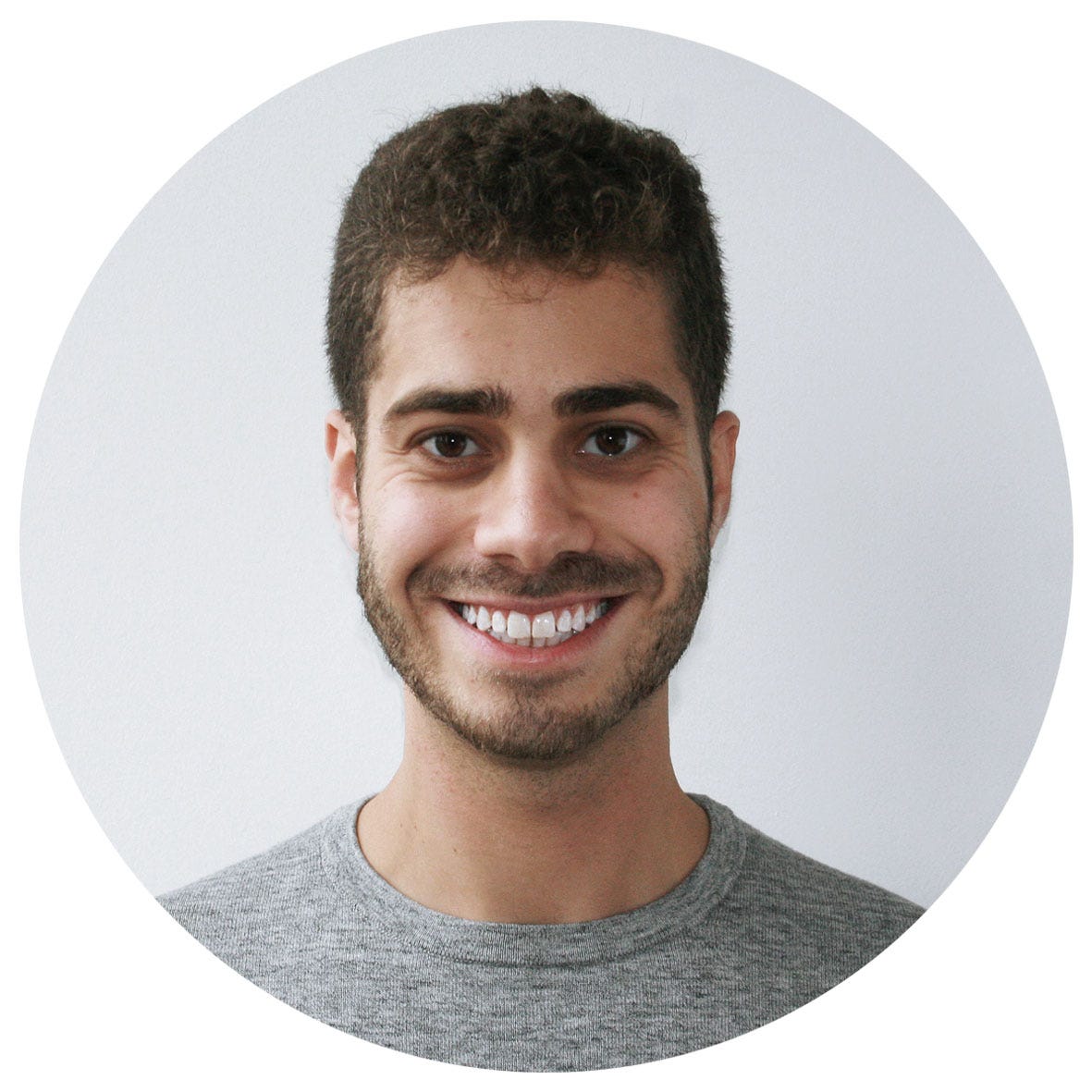 Max Jacobson – Medium