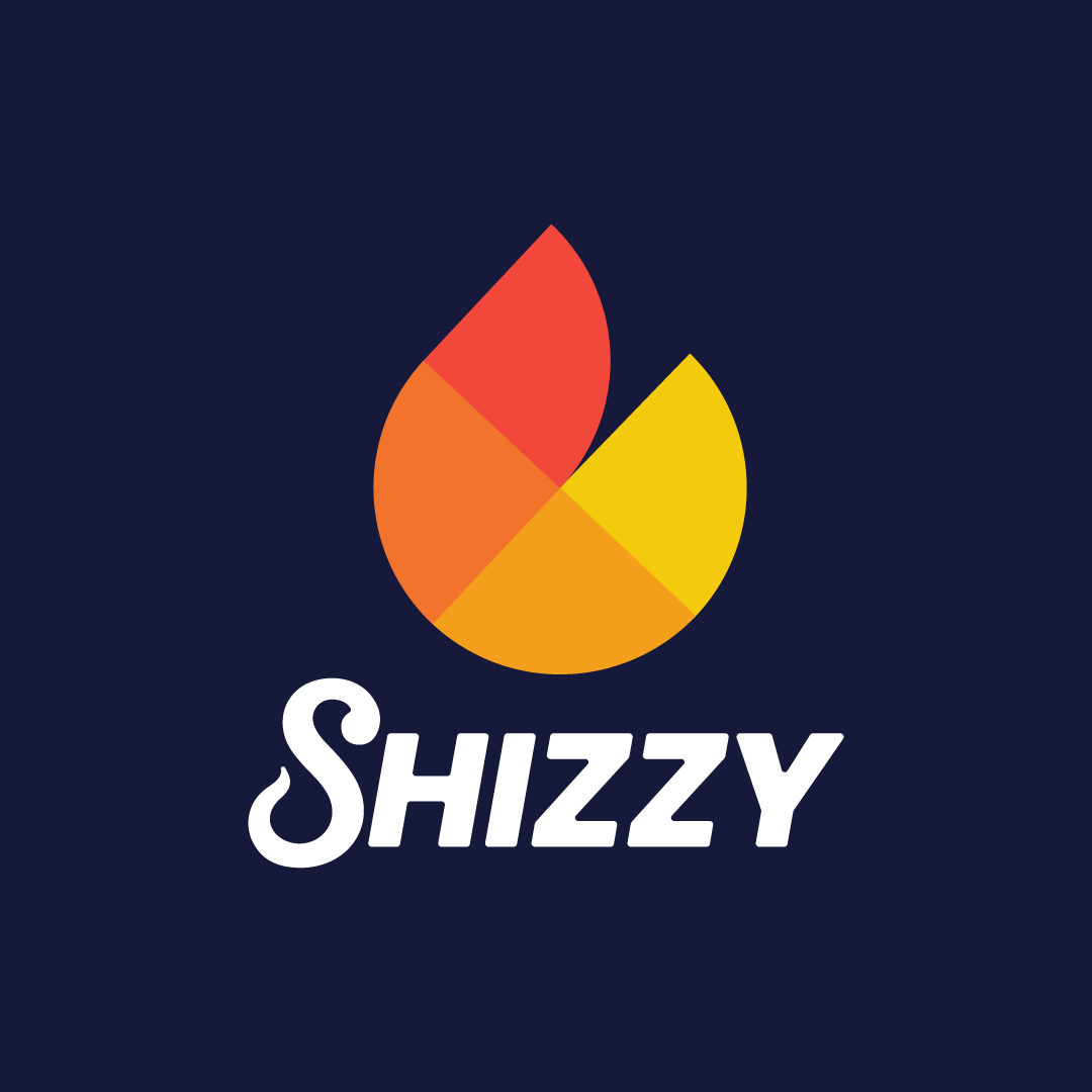 Shizzy - Medium