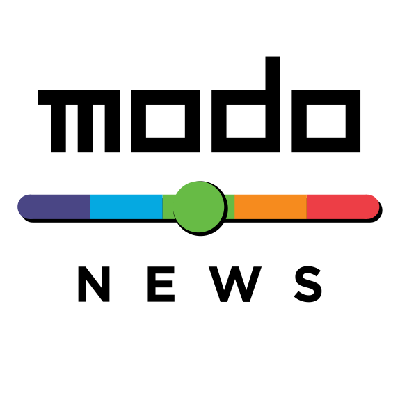 Trending stories published on Modo News – Medium