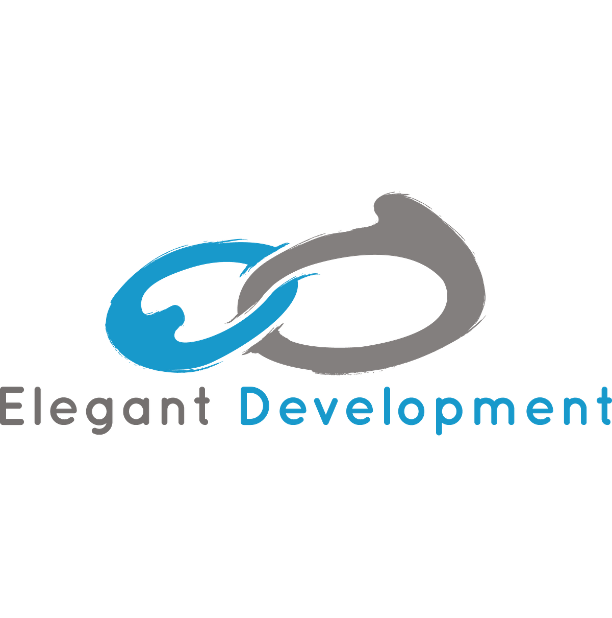 Elegant Development - Medium
