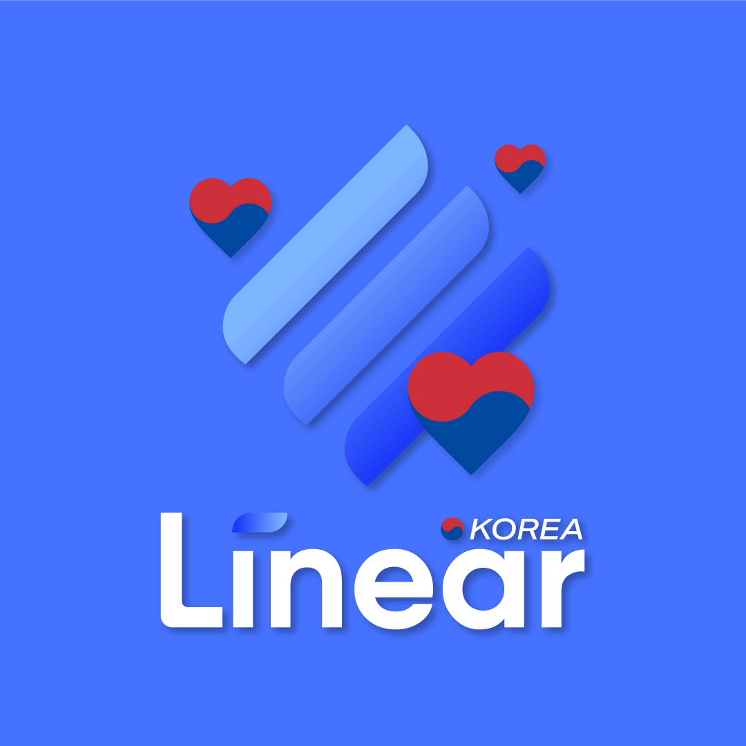 Linear.Finance_Korea - Medium