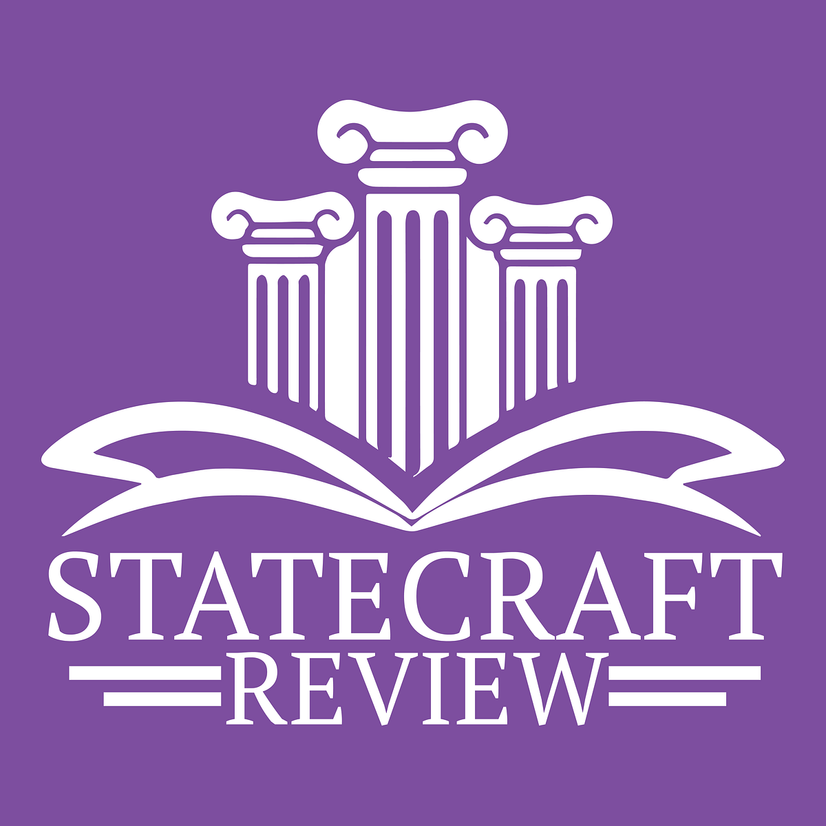Statecraft Review - Medium