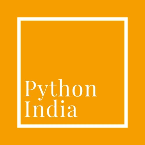 Python India Medium