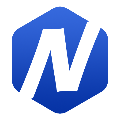 nDEX Network – Medium