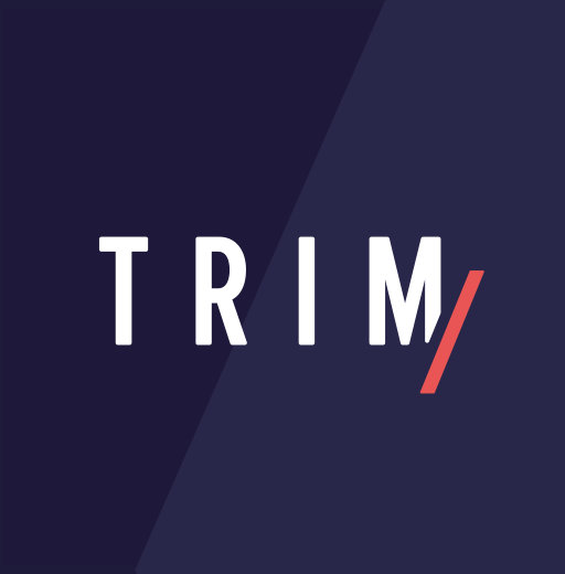 Trim: Content Strategy – Medium
