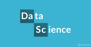The Data Science - Medium